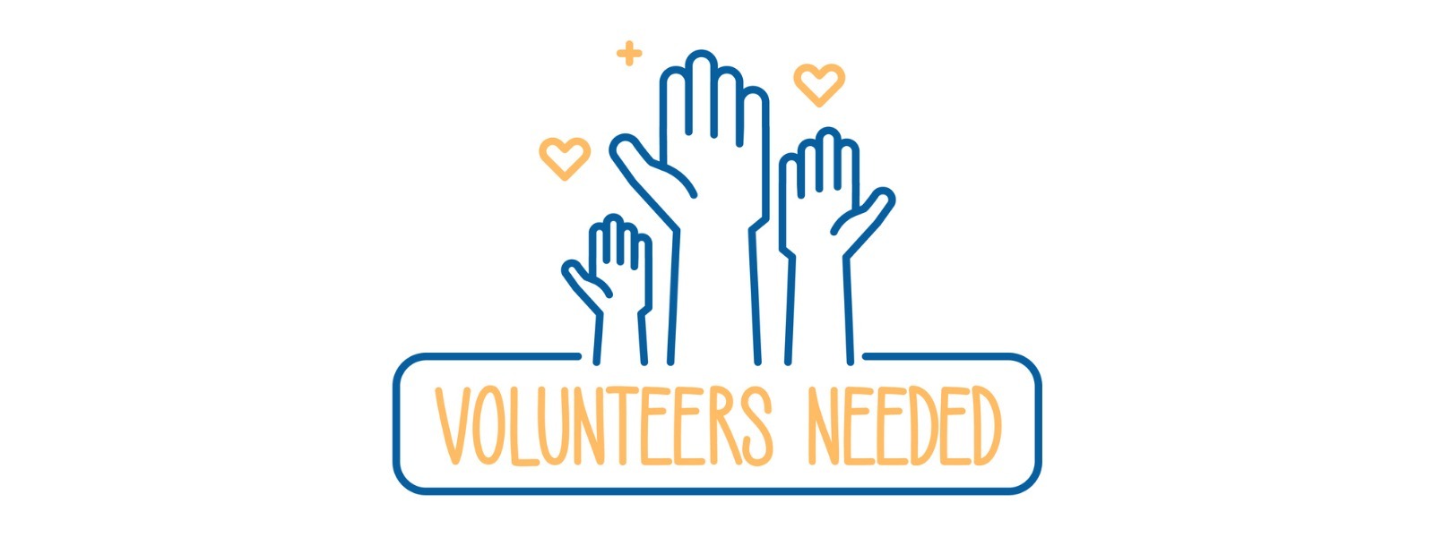 Home - IANL - Islamic Association of North London