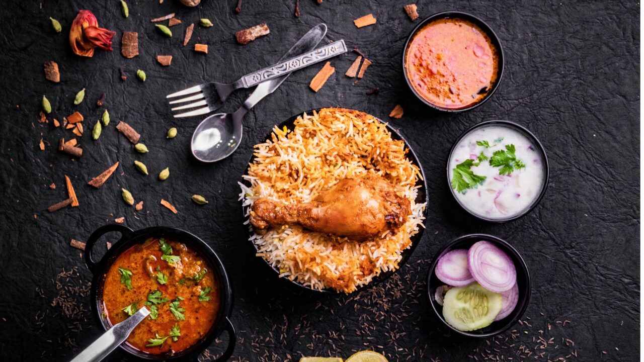 Double Your Rewards this Ramadan: Sponsor Iftar and Suhoor | IANL ...