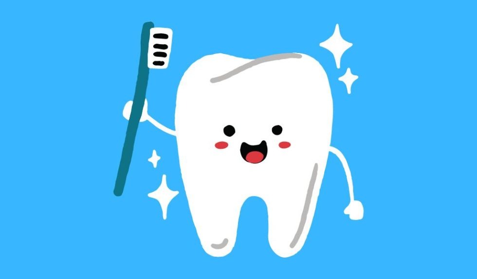 Oral Health Workshop for 5-11 yo | IANL - Islamic Association of North ...